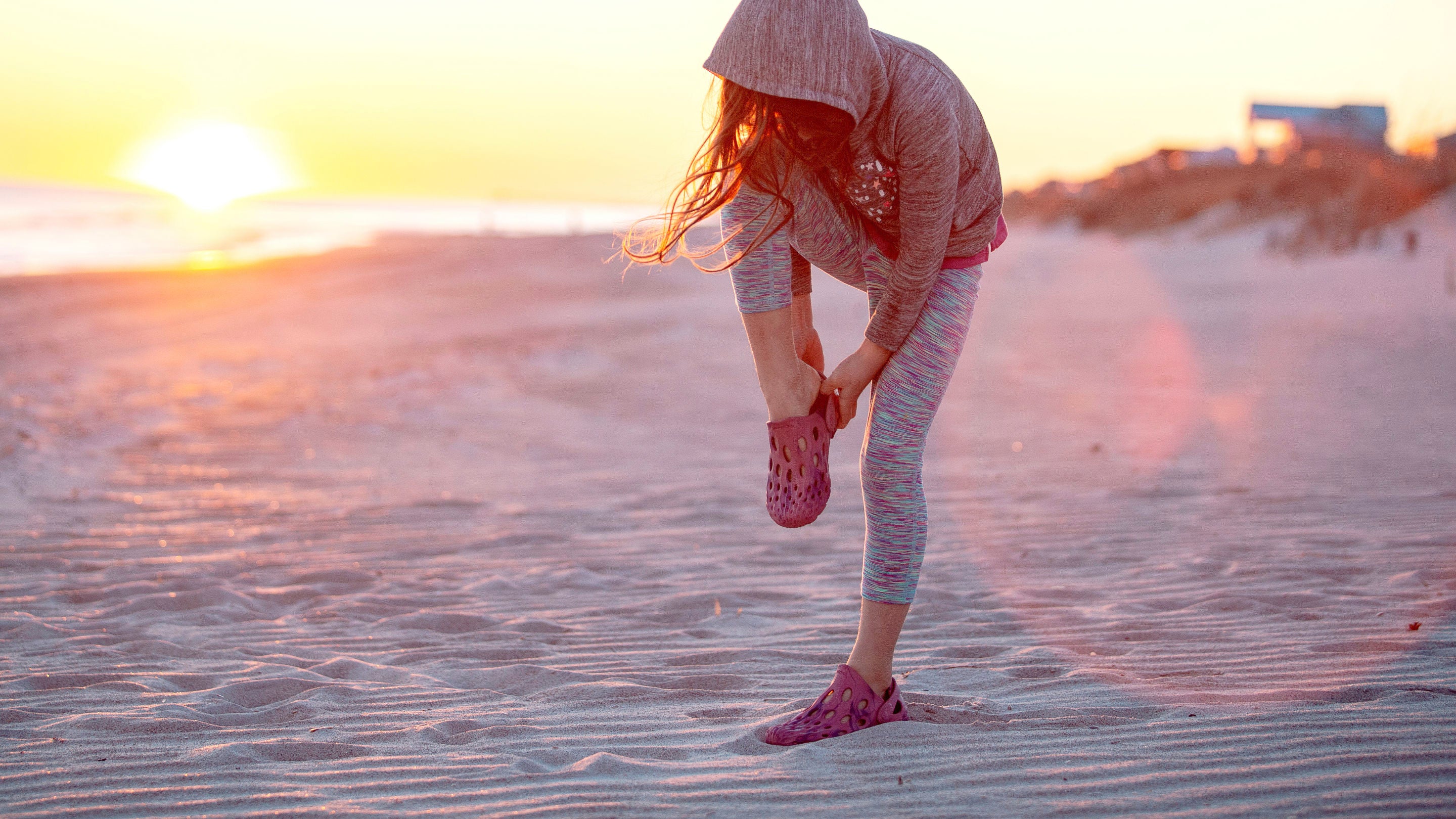 Kids Sandals | Merrell NZ