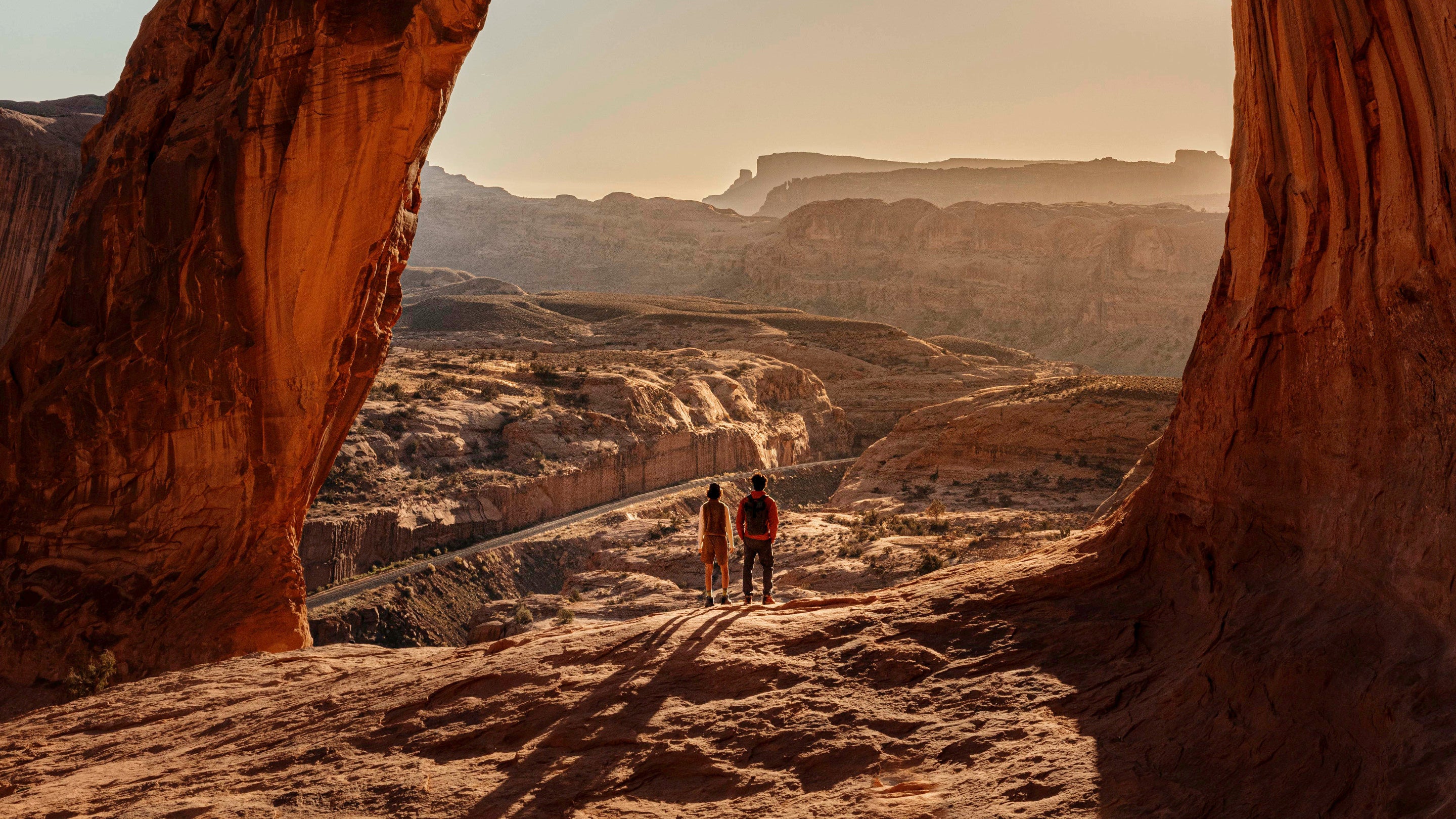 Moab - Mother Of All Boots | Merrell NZ