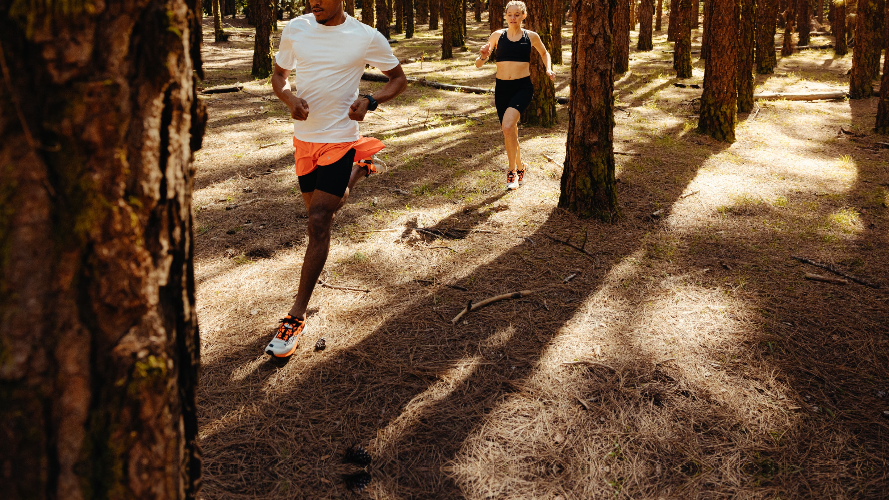 MTL Long Sky 2 – Merrell NZ