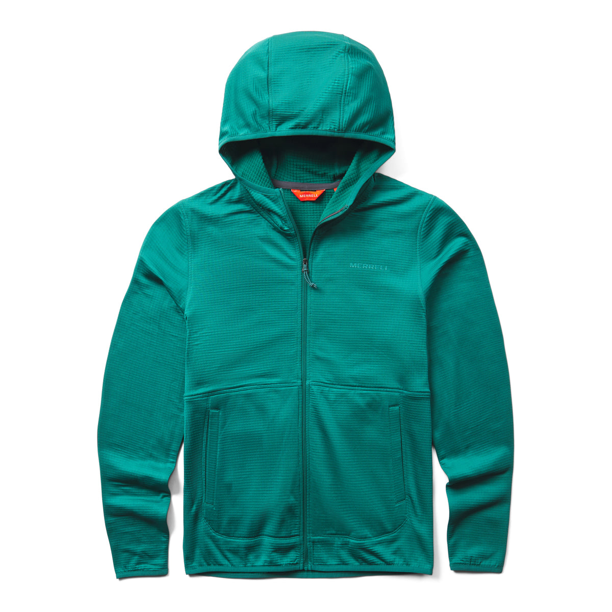 Geotex Full Zip Hoody Women's | Merrell NZ