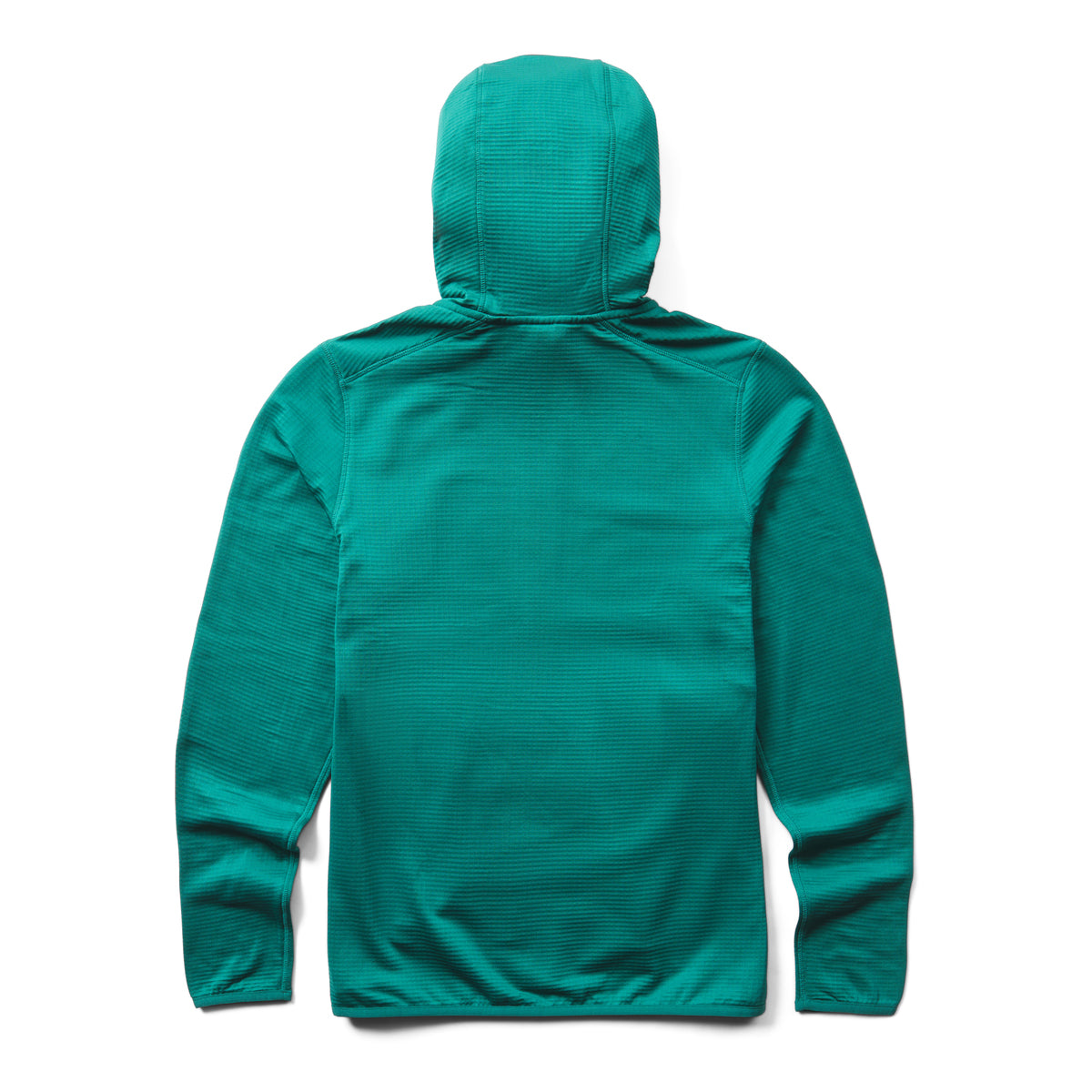 Geotex Full Zip Hoody Women's | Merrell NZ