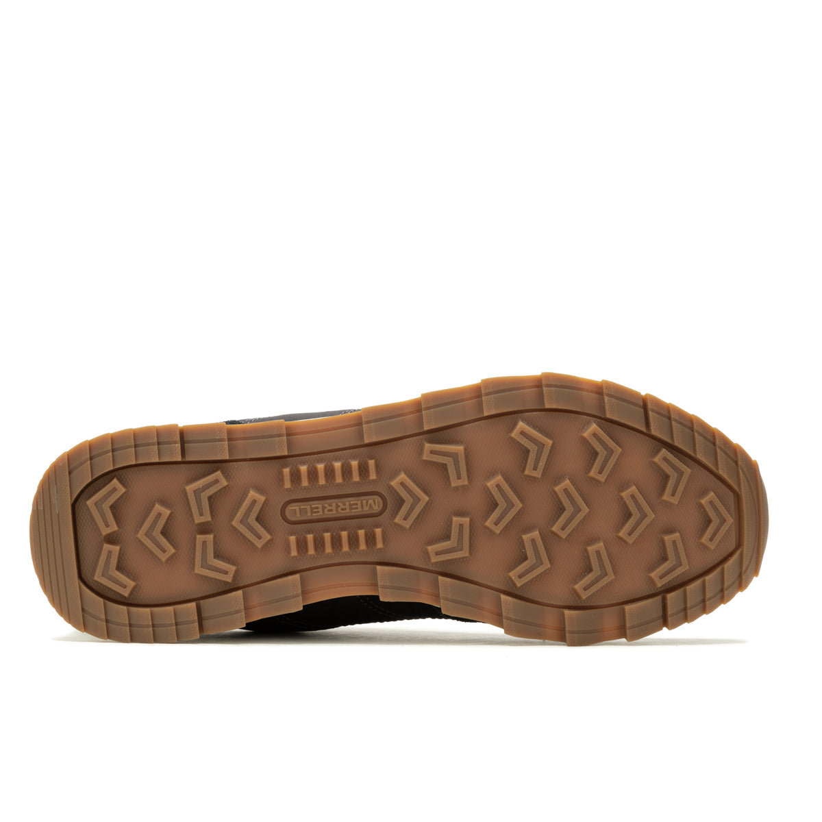 Alpine 83 Sneaker Sport Men's | Merrell NZ