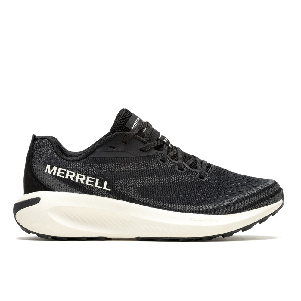 Morphlite Men's | Merrell NZ