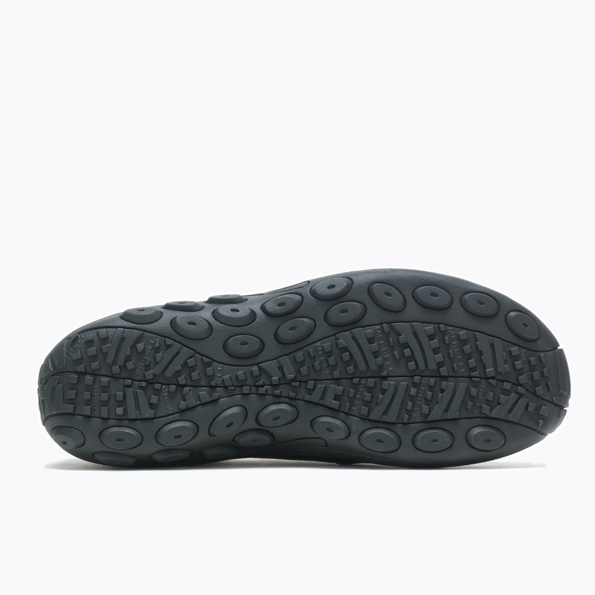Jungle Moc Leather 2 Men's | Merrell NZ
