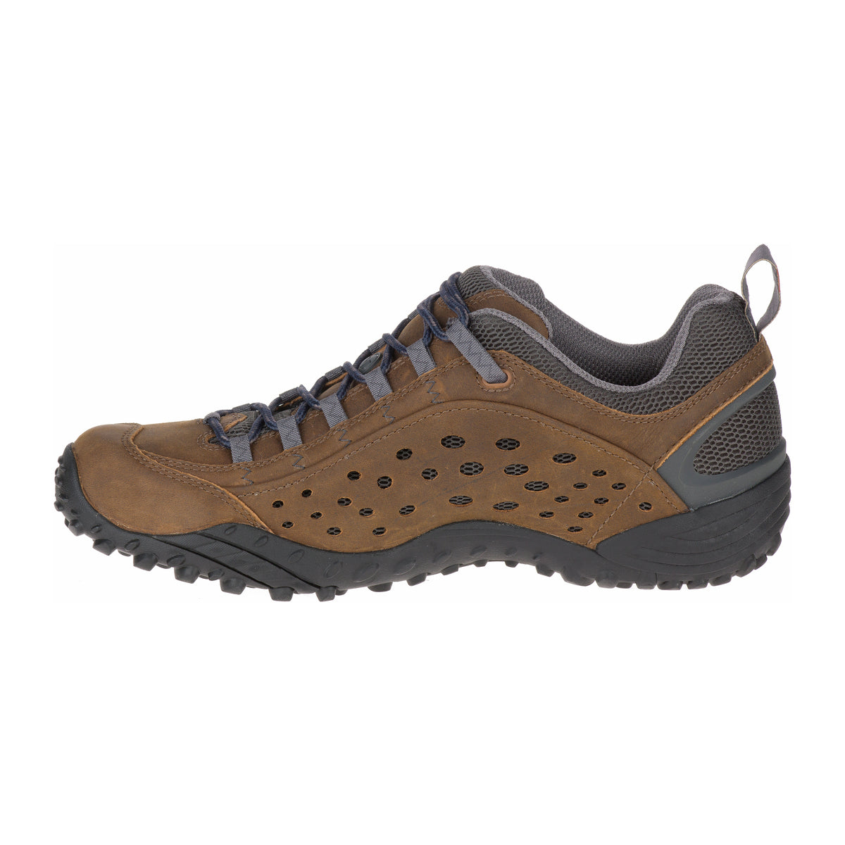 Intercept Men's | Merrell NZ