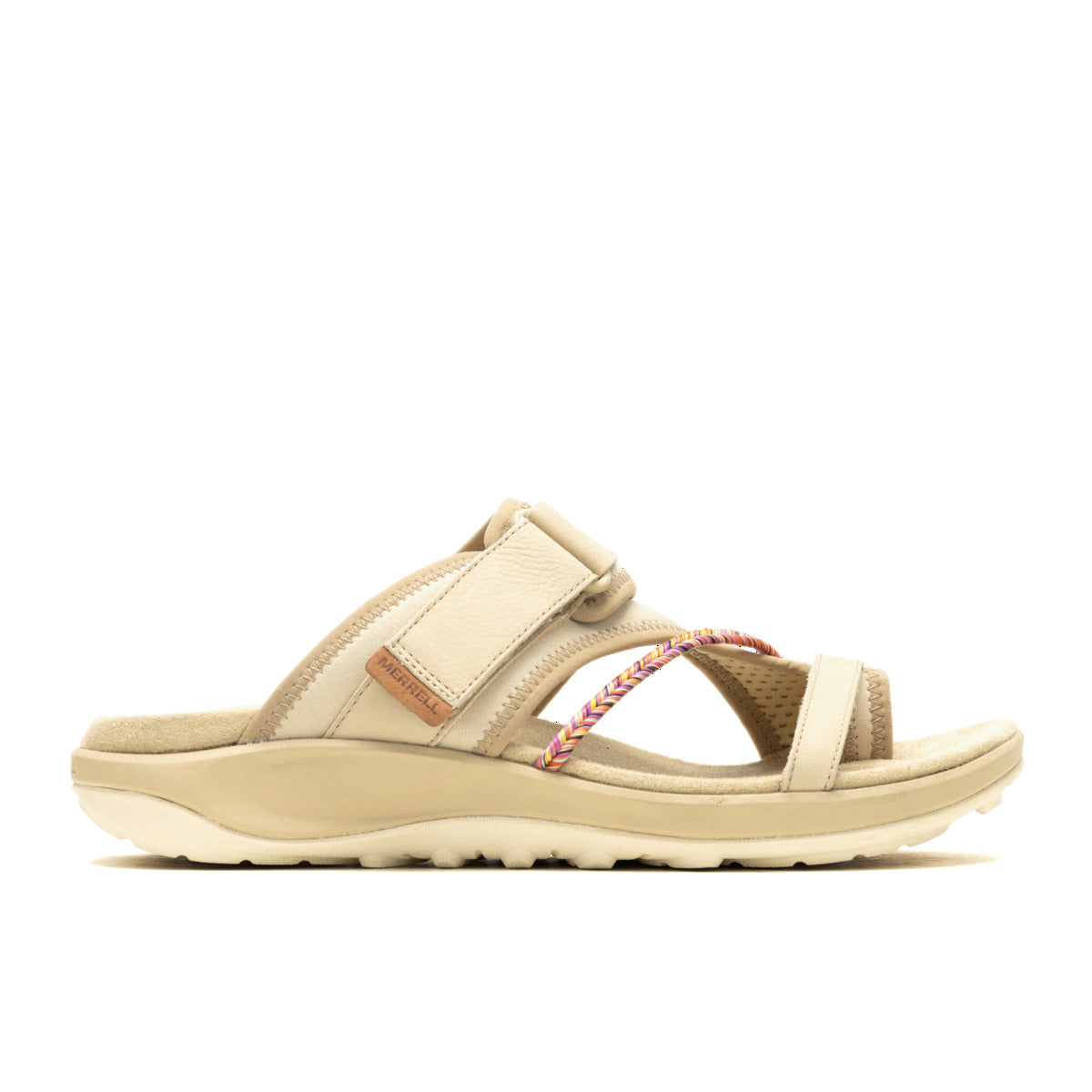 Terran 4 Post Women's – Merrell NZ