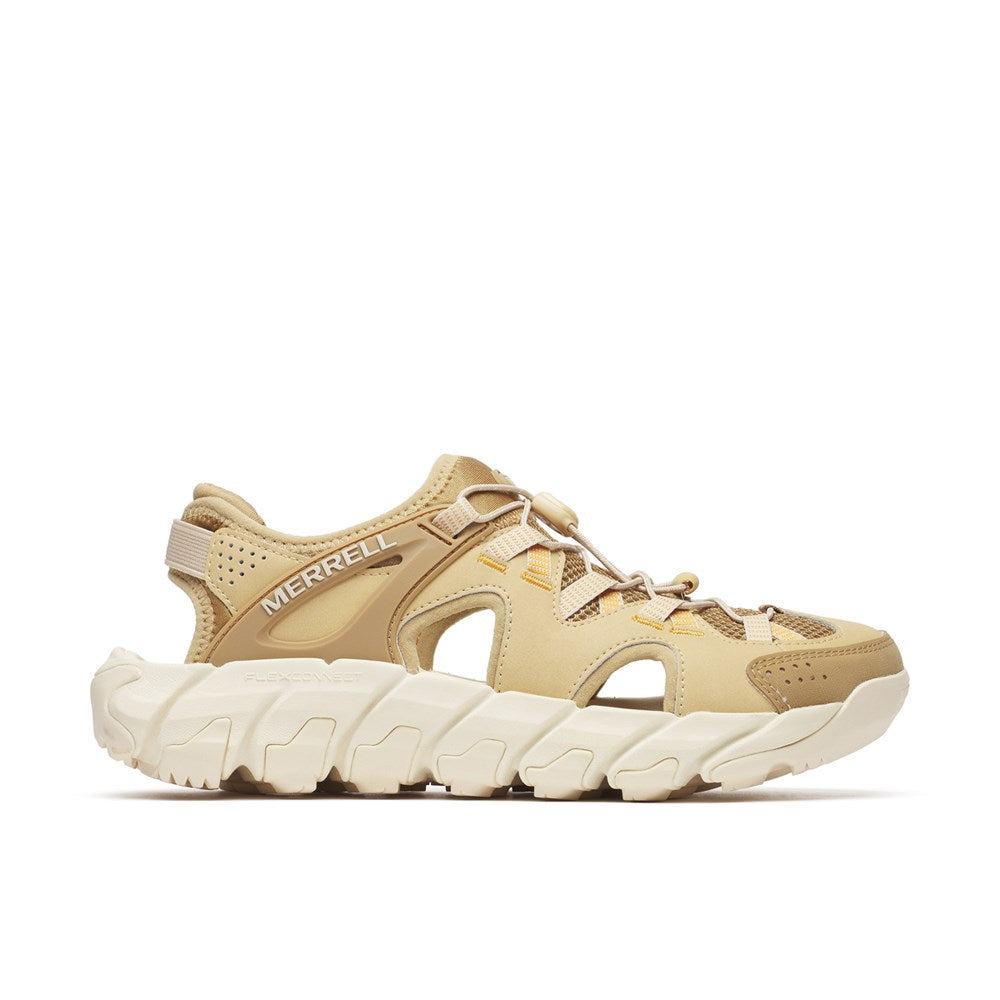 Maipo Explorer Sieve Women's – Merrell NZ