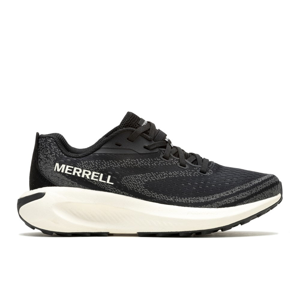Merrell NZ | Official Online Store for Merrell Footwear & Clothing