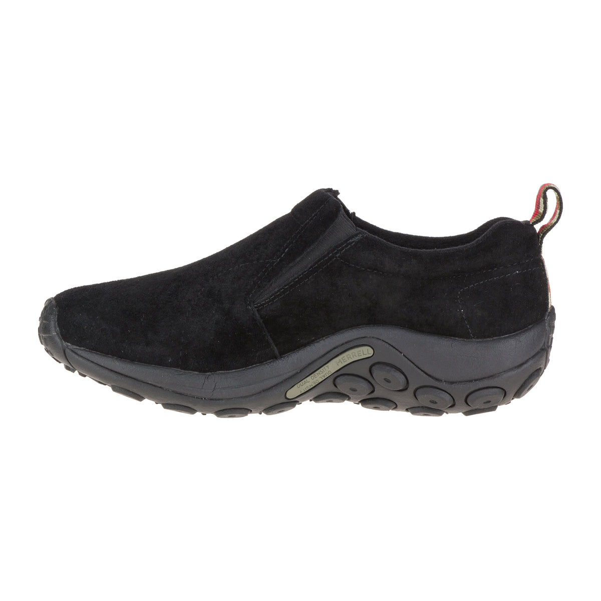Jungle Moc Men's | Merrell NZ