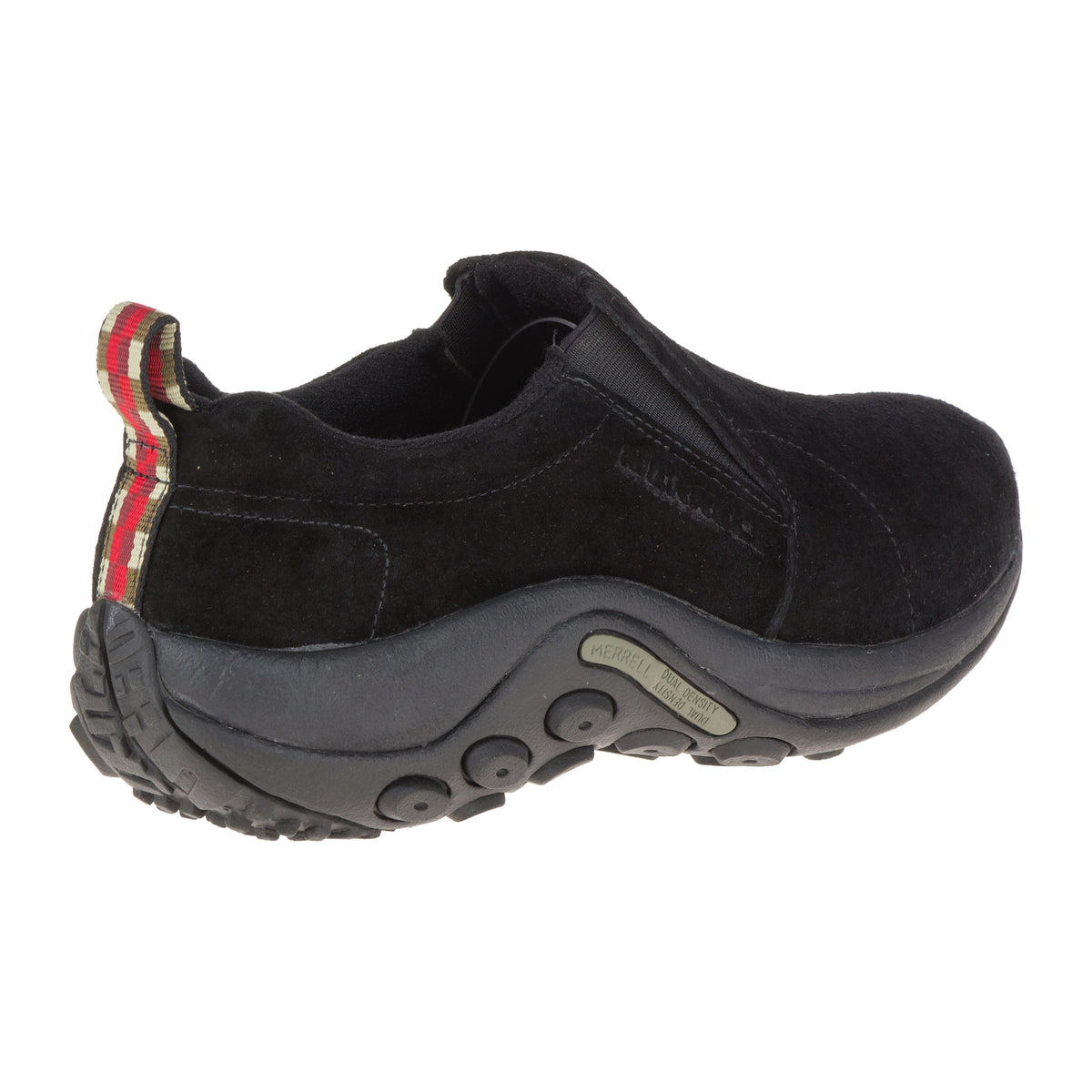 Jungle Moc Men's | Merrell NZ