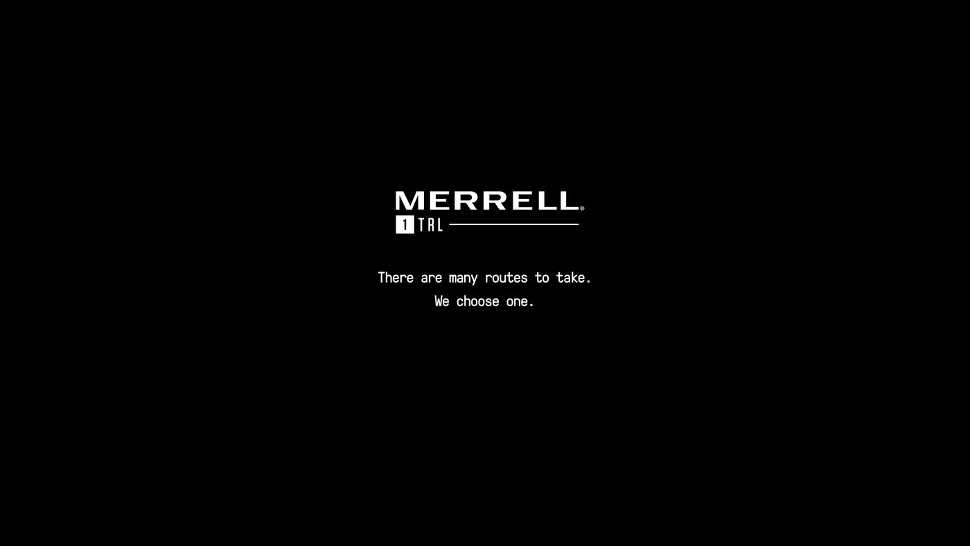 Merrell NZ | Official Online Store for Merrell Footwear & Clothing