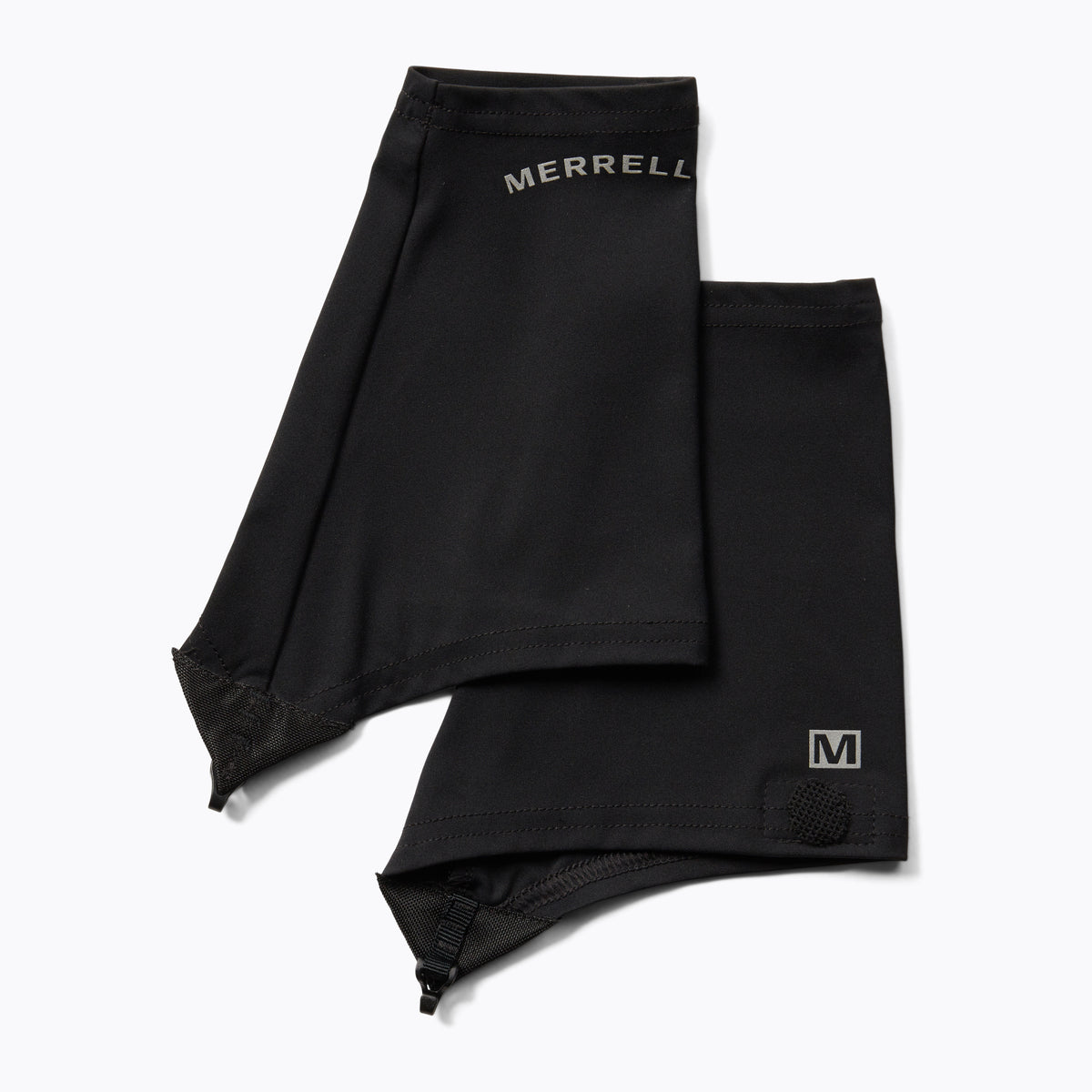 Trail Running Gaiter | Merrell NZ