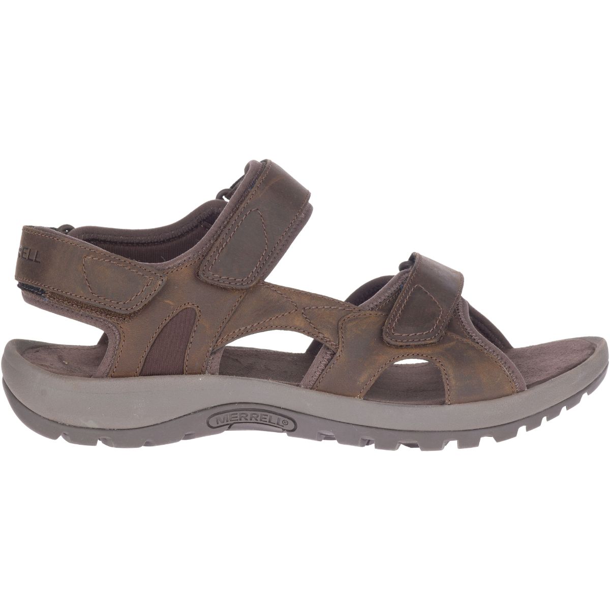 Sandspur 2 Convert Men's Sandals | Merrell NZ