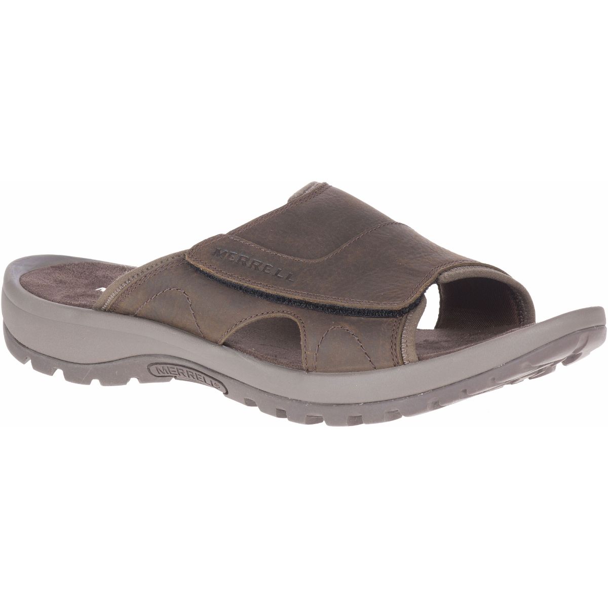 Sandspur 2 Slide Men's | Merrell NZ