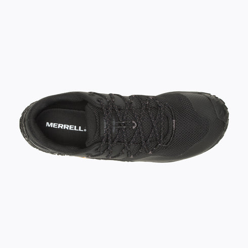 Trail Glove 7 Men's Barefoot Shoes | Merrell NZ